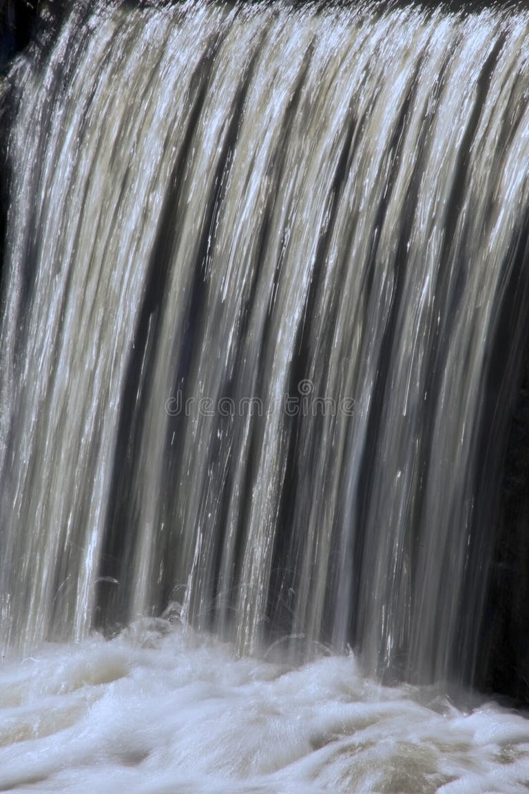 1,943 Waterfall Electricity Generation Stock Photos - Free & Royalty ...