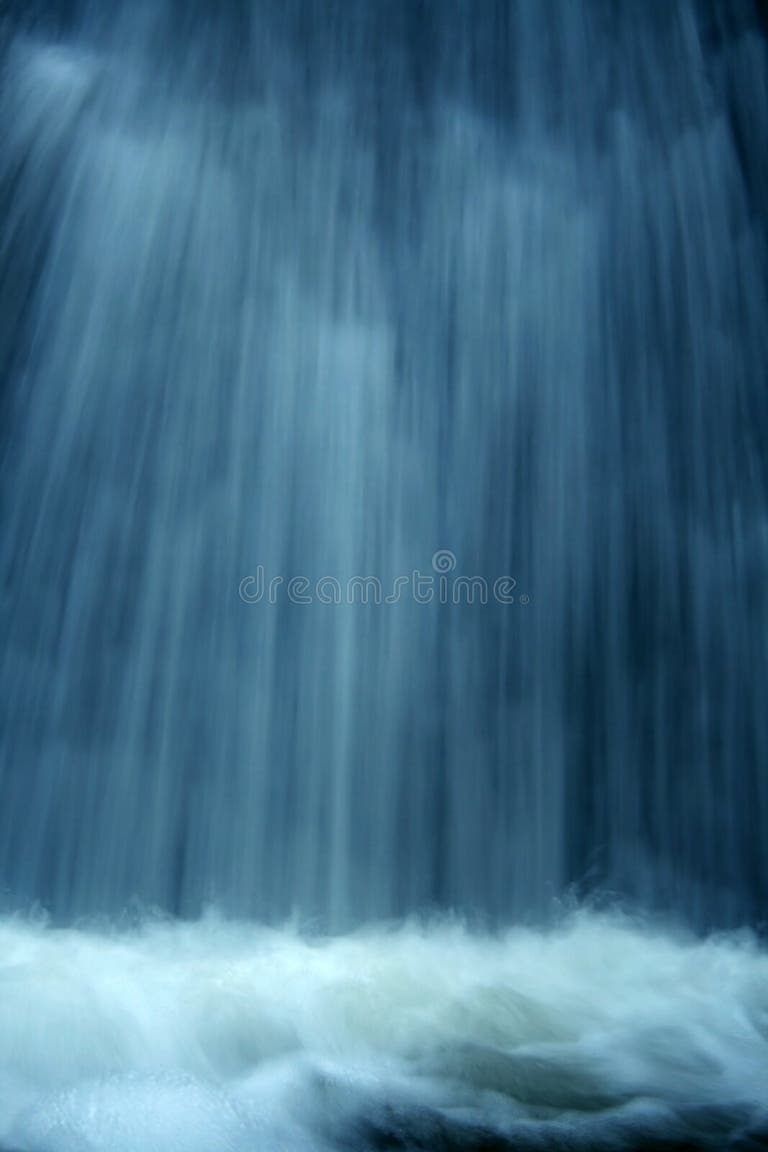 Shadow Waterfall Stock Illustrations – 439 Shadow Waterfall Stock ...