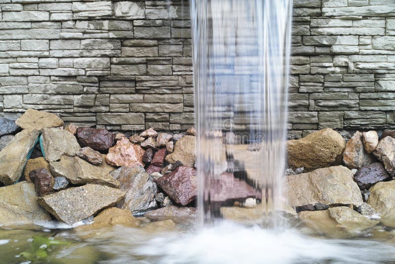 Old stone wall texture stock photo. Image of close, crag - 25488936