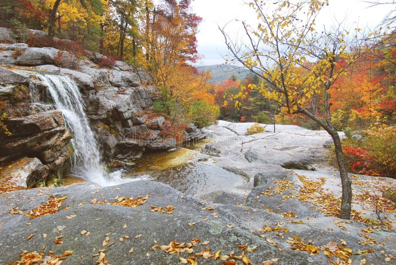 Fall Scenes stock image. Image of vacations, water, nature - 299131