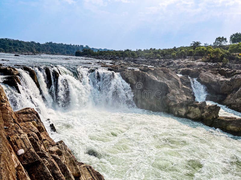 Balaghat Stock Photos - Free & Royalty-Free Stock Photos from Dreamstime