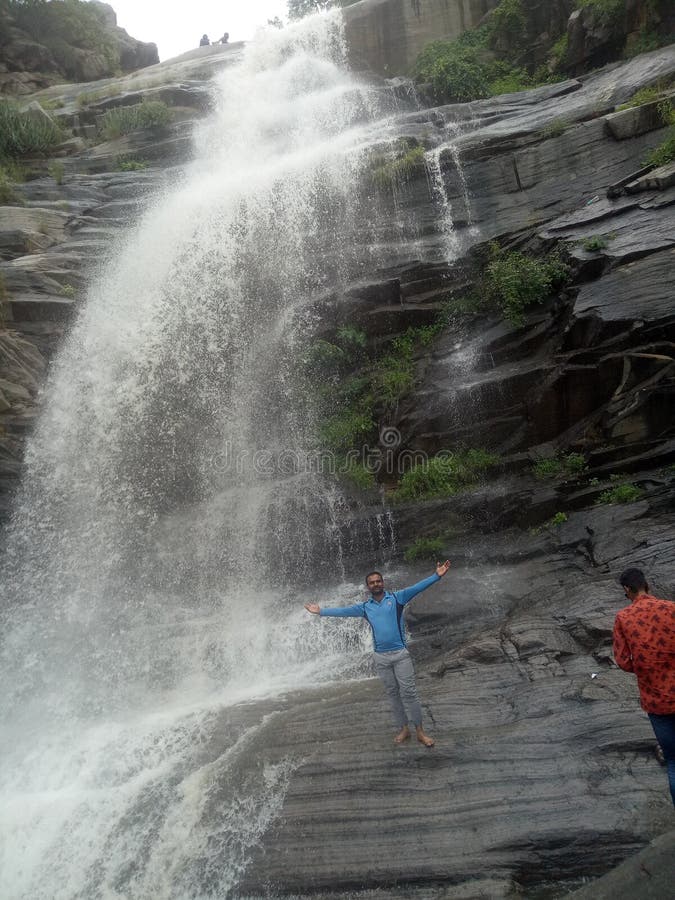 Bisar Stock Photos - Free & Royalty-Free Stock Photos from Dreamstime