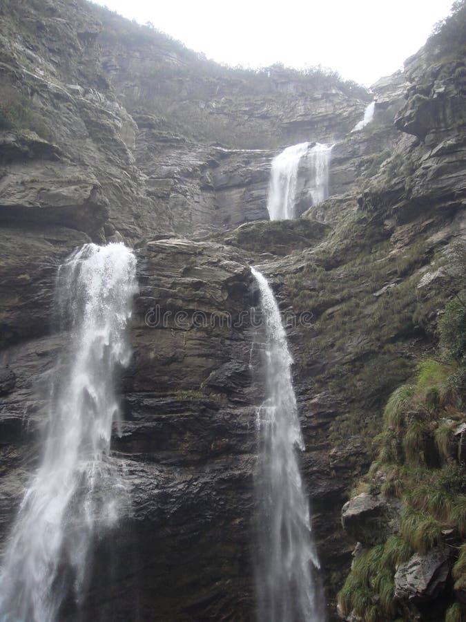 Huge drop of water stock photo. Image of dewdrops, enormous - 16169026