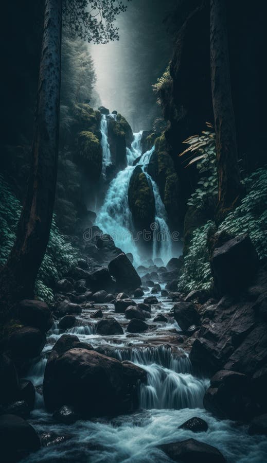 Cascade Ai Stock Illustrations – 4,816 Cascade Ai Stock Illustrations ...