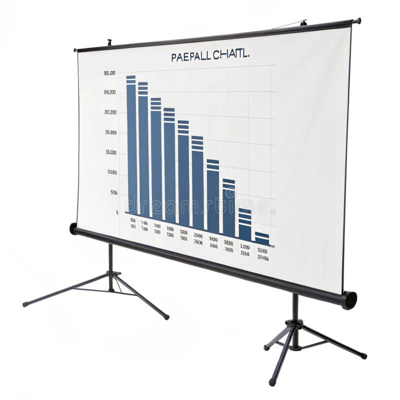 Trendanalysis Stock Photos - Free & Royalty-Free Stock Photos from ...