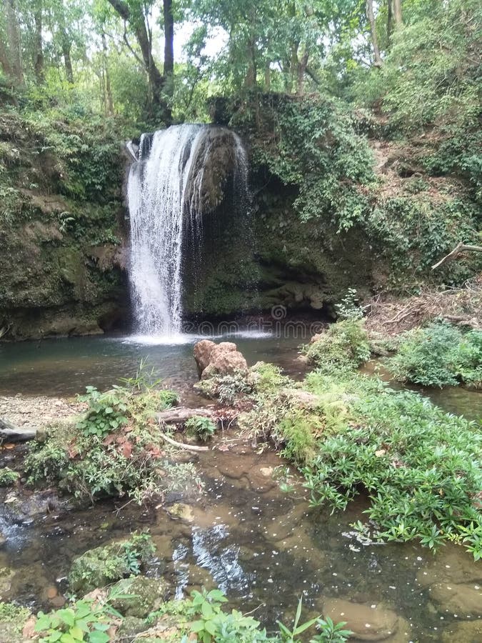 Waterfall Ramnagar Stock Photos - Free & Royalty-Free Stock Photos from ...