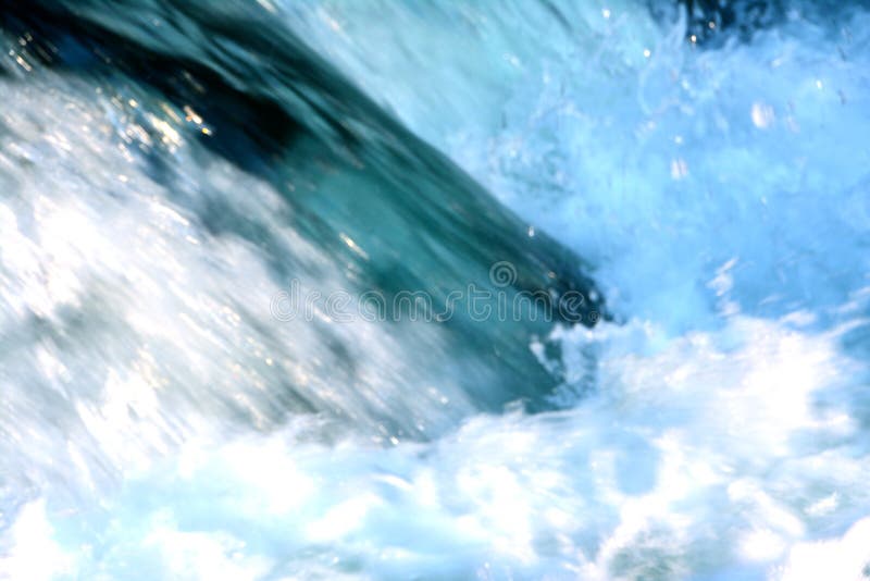 Waterfall stock photo. Image of crashing, falls, white - 44167420
