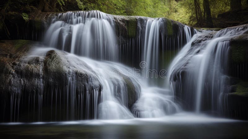 Deem Lighting Stock Illustrations – 103 Deem Lighting Stock ...