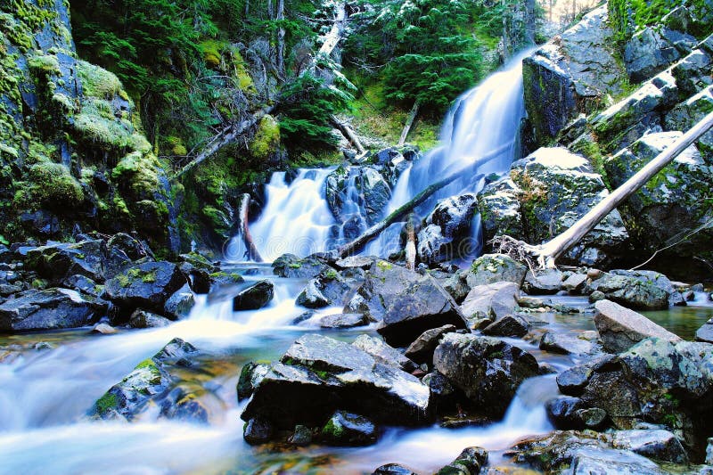 Naches Ranger District Stock Photos - Free & Royalty-Free Stock Photos ...