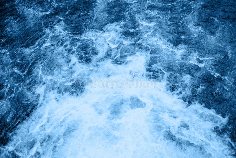 Waterfall Gradient Background Stock Photo - Image of explosion, drop ...