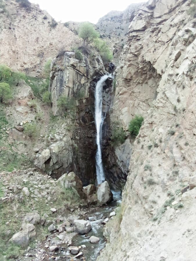 Waterfall Astore Stock Photos - Free & Royalty-Free Stock Photos from ...