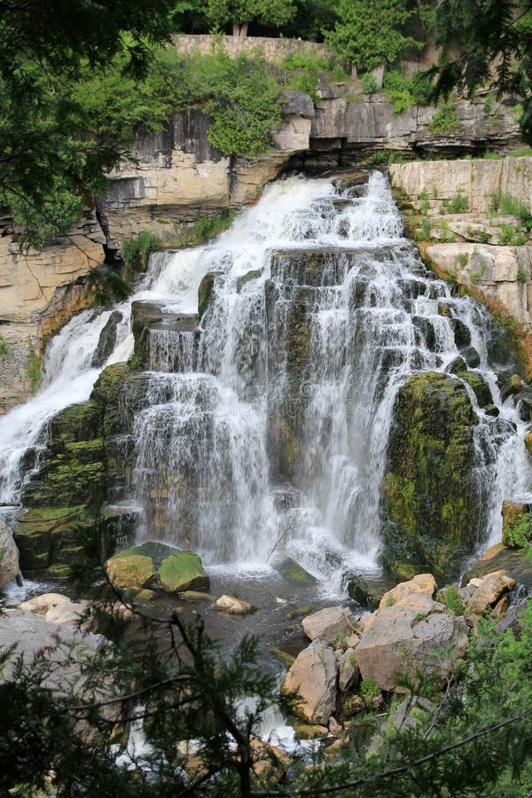 Iglis Stock Photos - Free & Royalty-Free Stock Photos from Dreamstime