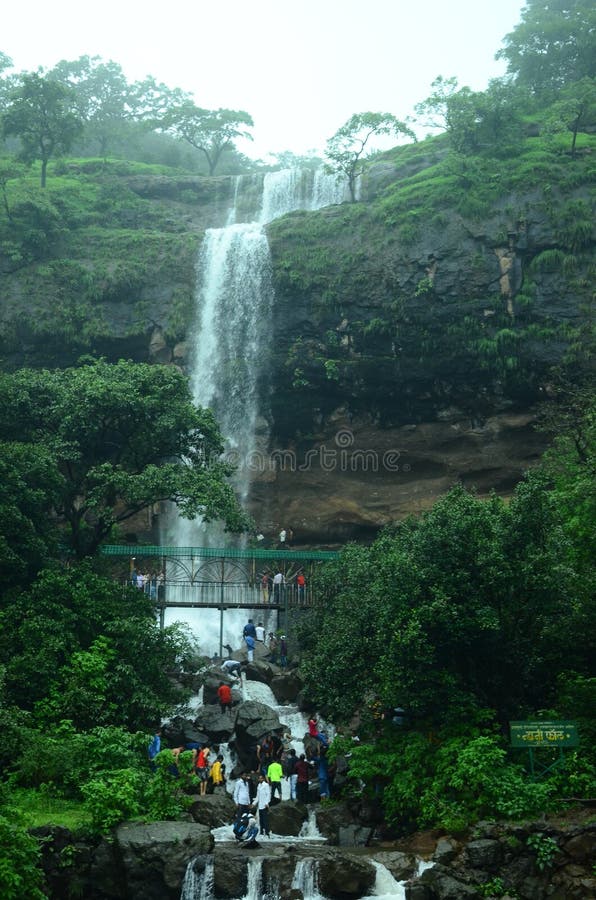 102 Gufa Stock Photos - Free & Royalty-Free Stock Photos from Dreamstime