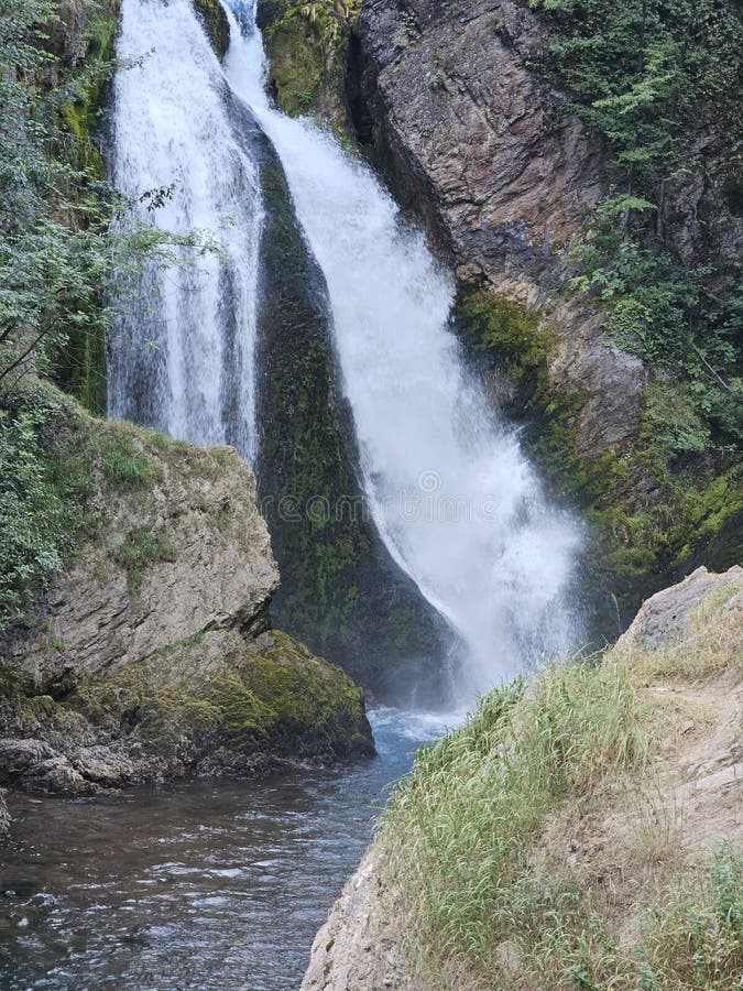 Bardh Stock Photos - Free & Royalty-Free Stock Photos from Dreamstime