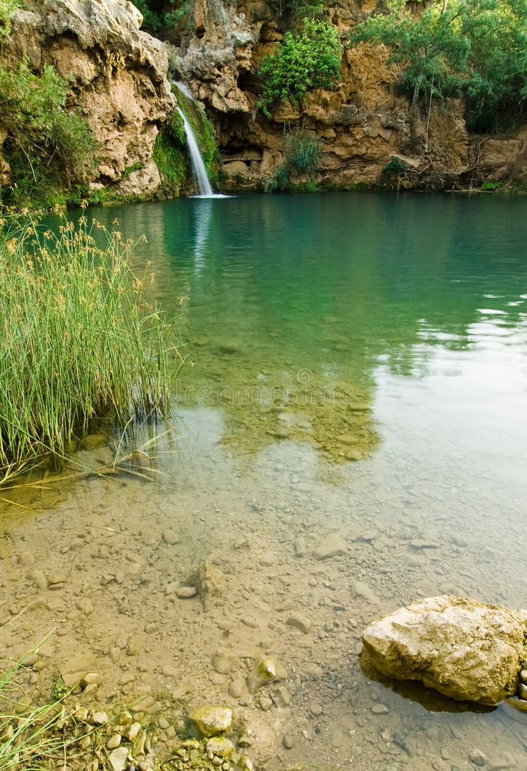 3,396 Long Lake Top Stock Photos - Free & Royalty-Free Stock Photos ...