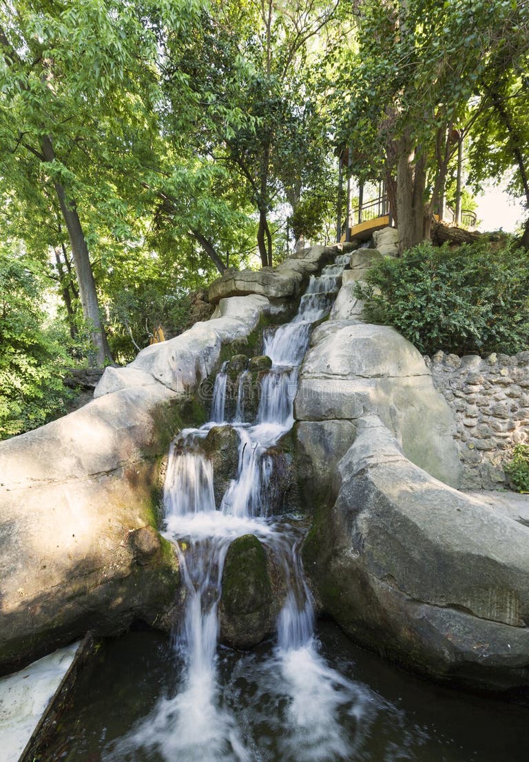 801 Maria Ryabushkina Pool Stock Photos - Free & Royalty-Free Stock ...