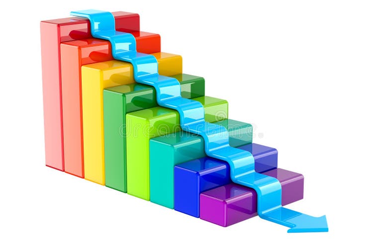 Waterfall Model Stock Illustrations – 1,225 Waterfall Model Stock ...