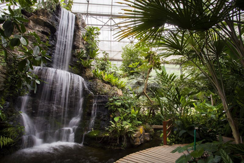 Waterfall model stock photo. Image of waterfall, simulation - 33372586