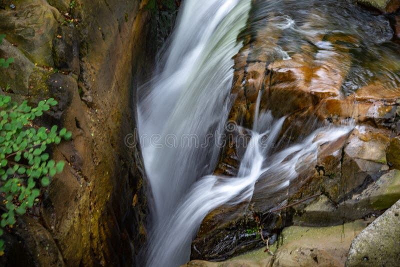 Ancient european city stock photo. Image of ancient - 194790268