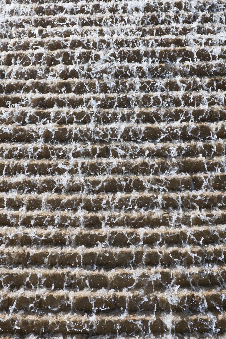 498 Step Over Line Stock Photos - Free & Royalty-Free Stock Photos from ...