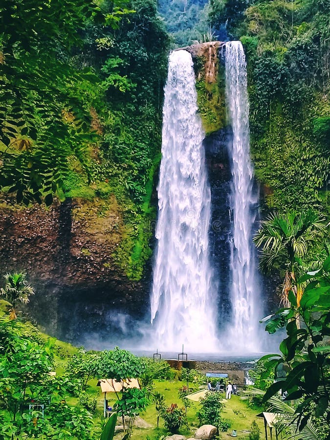 Sanghyang Taraje Stock Photos - Free & Royalty-Free Stock Photos from ...