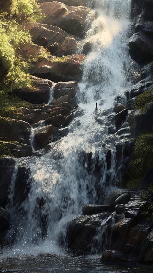 Rockwall Wallpaper Stock Illustrations – 62 Rockwall Wallpaper Stock ...