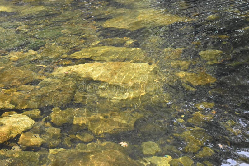 Waterfall ruffles stock image. Image of srilanka, rocks - 71439221