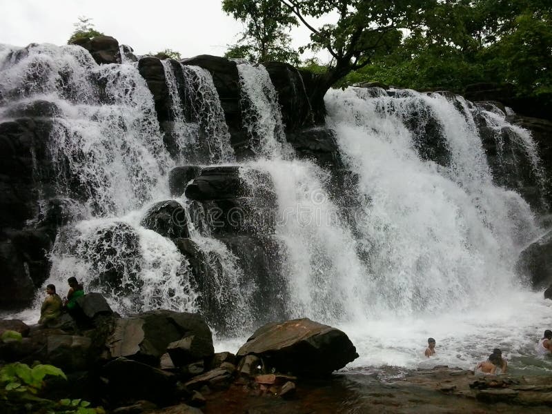 Savdav Stock Photos - Free & Royalty-Free Stock Photos from Dreamstime