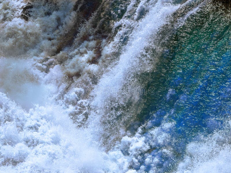 372 Wavy Waterfall Stock Photos - Free & Royalty-Free Stock Photos from ...