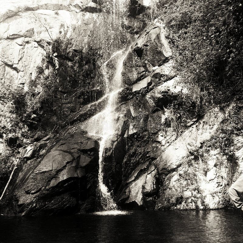 Waterfall stock photo. Image of waterfall, sturtevant - 70226114