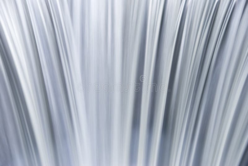 Waterfall Texture Stock Photography - Image: 10681392