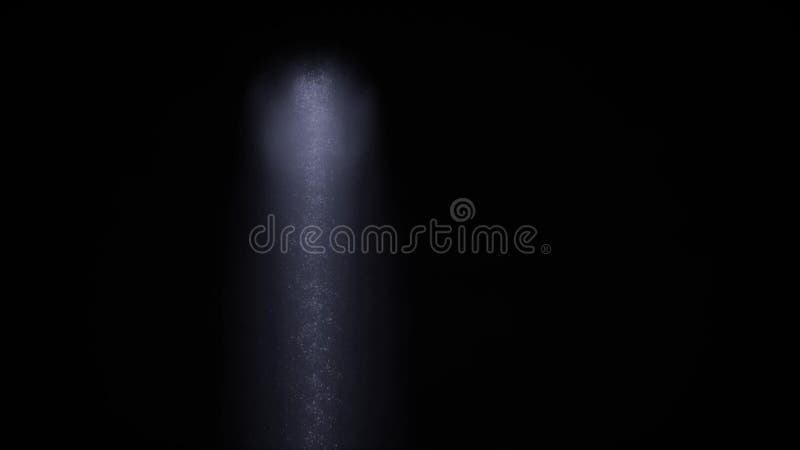 Waterfall texture loop 4K stock footage. Video of element - 161472288