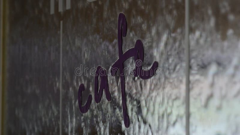 Waterfall Texture Seamless Loop, Isolated on Black with Alpha and ...