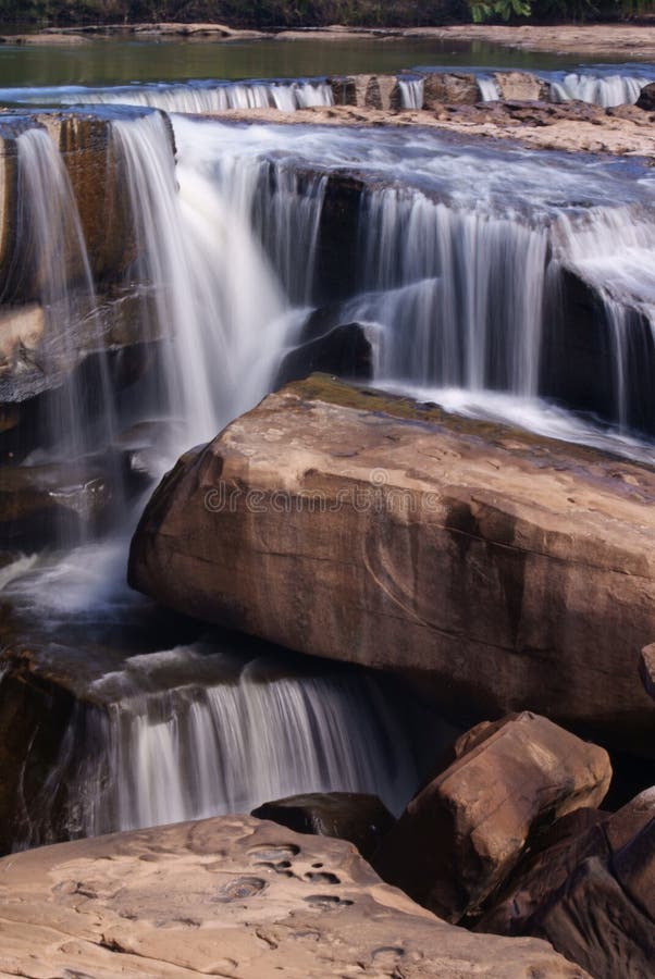 Kheg River Stock Photos - Free & Royalty-Free Stock Photos from Dreamstime