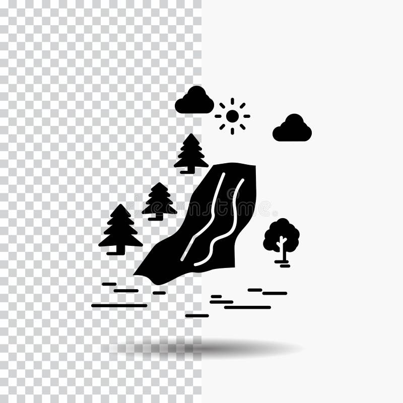 Pain Tree Stock Illustrations – 727 Pain Tree Stock Illustrations ...