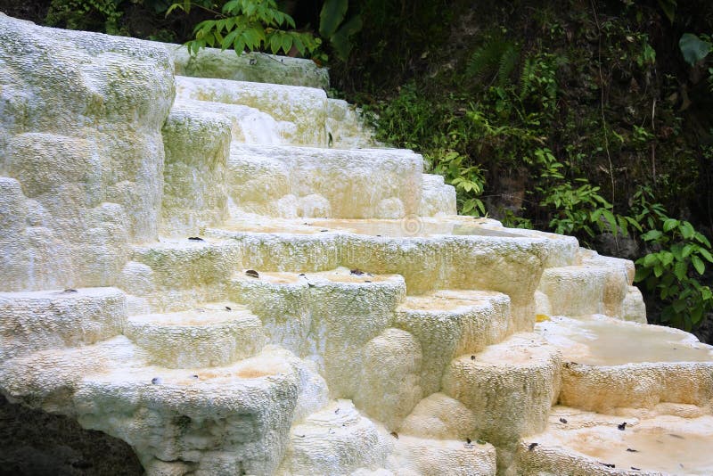 Waterfall stock photo. Image of waterfall, white, nature - 168066888