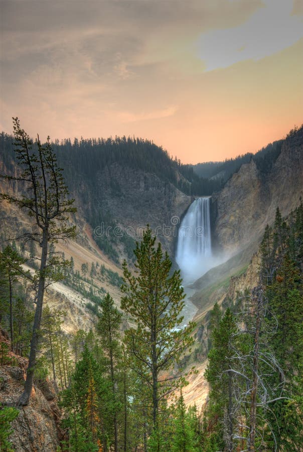 Hdri Overlook Stock Photos - Free & Royalty-Free Stock Photos from ...