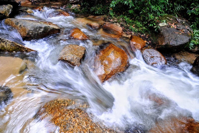 Objects and nature stock photo. Image of nature, rocks - 221650156