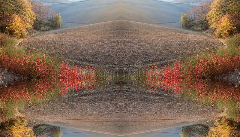 Waterfalls on the Island of Hawaii Stock Photo - Image of stream ...