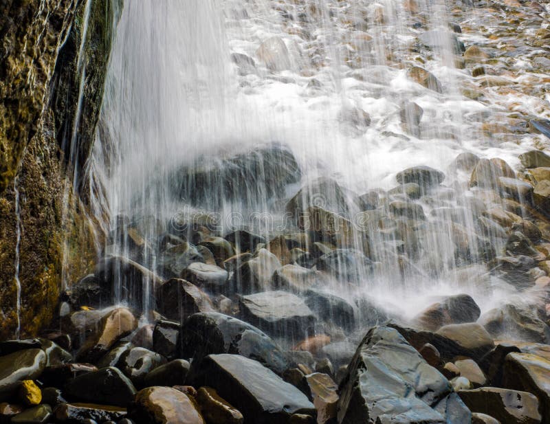 208 Dropping Stones Stock Photos - Free & Royalty-Free Stock Photos ...