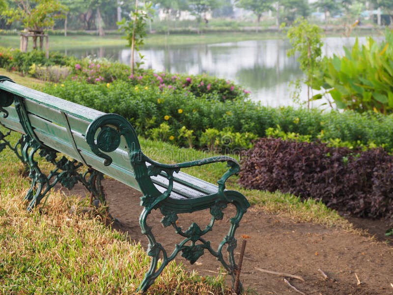 Waterfront chair stock image. Image of blue, armchairs - 91645407