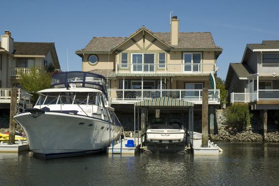 Boat Front Elevation Stock Photos - Free & Royalty-Free Stock Photos ...