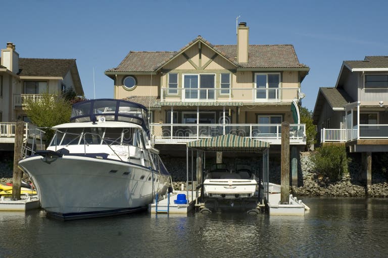 Boat Front Elevation Stock Photos - Free & Royalty-Free Stock Photos ...