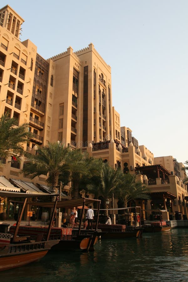 Waterfront Resort stock photo. Image of outdoor, exotic - 2928278