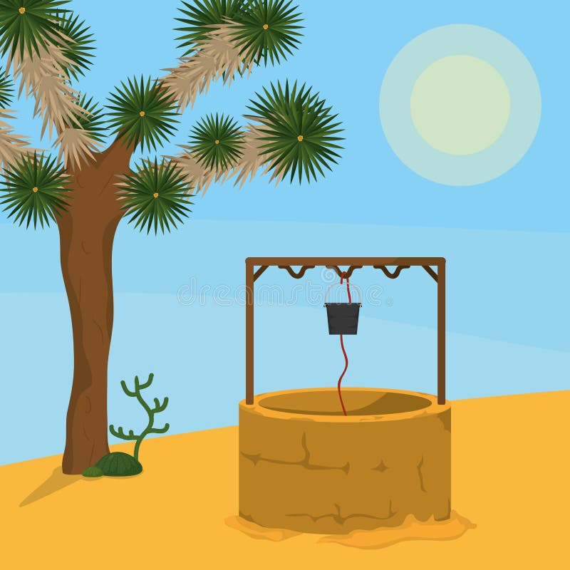 Waterhole Stock Illustrations – 391 Waterhole Stock Illustrations ...