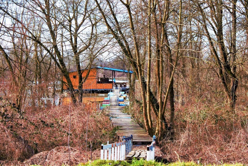 Patsy Doll Rain Stock Photos - Free & Royalty-Free Stock Photos from ...