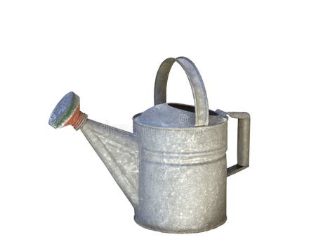 768 Rusty Watering Can Stock Photos - Free & Royalty-Free Stock Photos ...