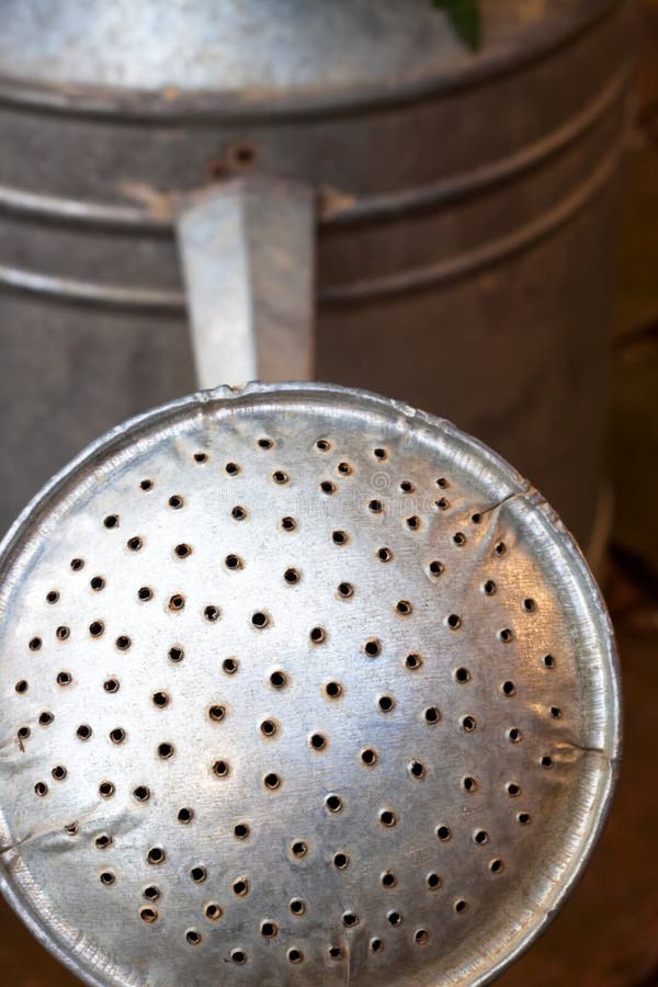 Watering can stock photo. Image of white, abstract, texture - 56679250