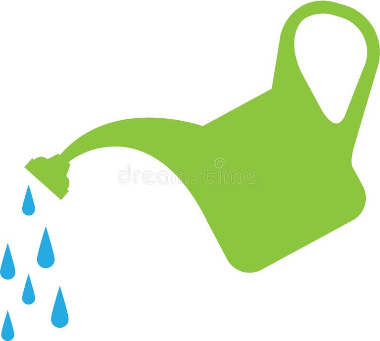 Nurture Vector Stock Illustrations – 3,099 Nurture Vector Stock ...