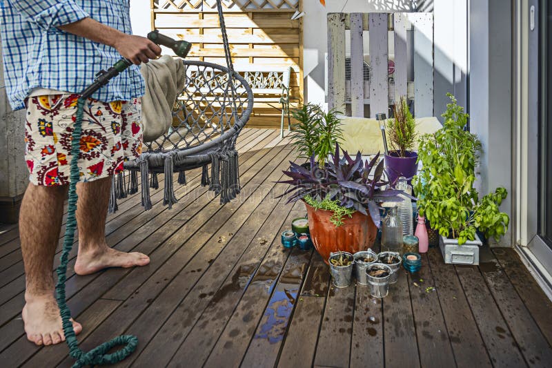 Specific Considerations Stock Photos - Free & Royalty-Free Stock Photos ...